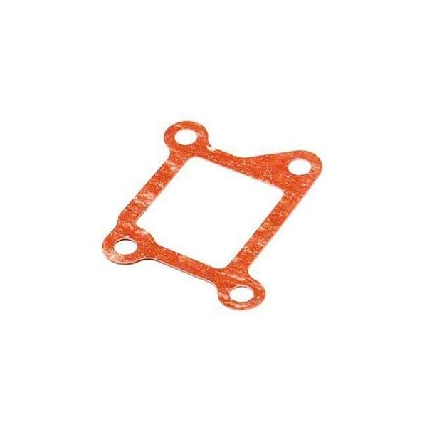 商品名NISSAN(ニッサン)日産純正部品 ガスケット AACバルブ23785-40F00Nissan 23785-40F00, Fuel Injection Idle Air Control Valve Gasketブランド：Nissan...