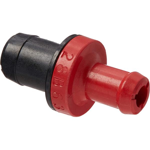 商品名純正スバル 11810AA090 コントロールバルブGenuine Subaru 11810AA090 Valve Complete - Control, 1 Packブランド：Genuine Subaru商品サイズ：高さ：2.5 c...