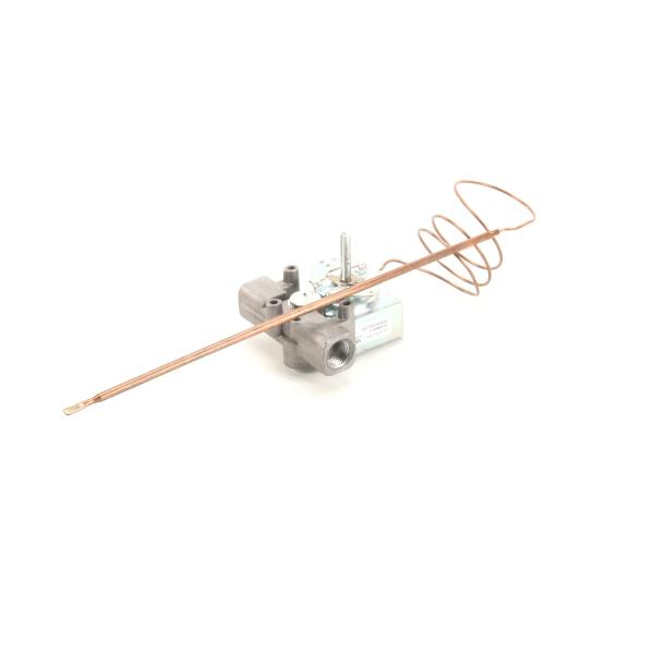 商品名: Vulcan Hart 00 ? 498096 ? 00450 450-fahrenheitコンボサーモスタットバルブ Vulcan Hart 00-498096-00450 450-Fahrenheit Combo Thermo...