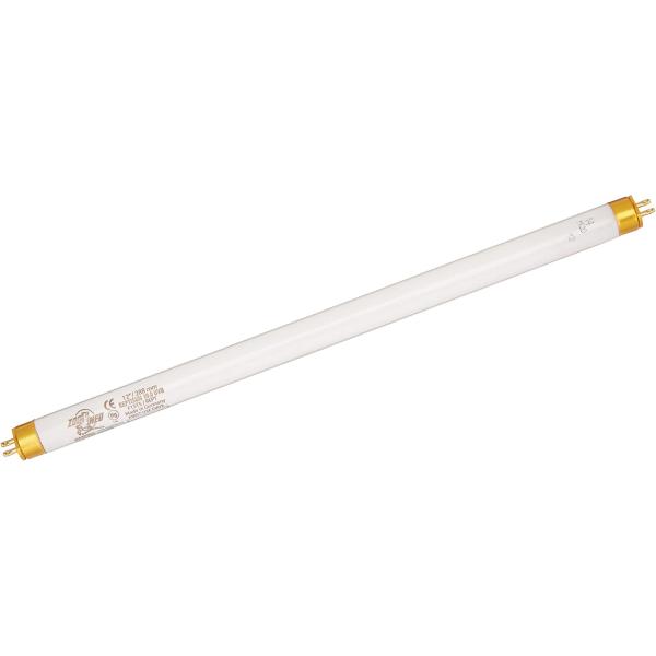 商品名レプティサン10.0UVB T5 HO ハイアウトプットリニアランプ 15W OS5-15 ZOOMED（ズーメッド）Zoo Med 26396 Reptisun 15W 10.0 T5-Ho Uvb Fluorescent Lamp...