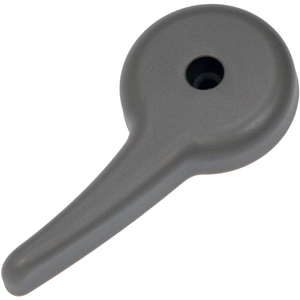 商品名Dorman 74345 Replacement Seat Adjustment HandleDorman 74345 Passenger Side Seat Adjustment Handle Compatible with Sel...