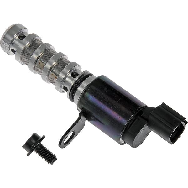 商品名Dorman 918-025 Variable Valve Timing SolenoidDorman 918-025 Engine Variable Valve Timing (VVT) Solenoid Compatible wi...