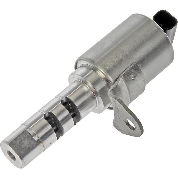 商品名Dorman 917-199 Variable Valve Timing SolenoidDorman 917-199 Engine Variable Valve Timing (VVT) Solenoid Compatible wi...