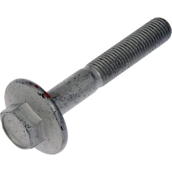 商品名Dorman 917-139ハーモニックバランサーボルトDorman 917-139 Engine Harmonic Balancer Bolt Compatible with Select Modelsブランド：Dorman商品サイ...