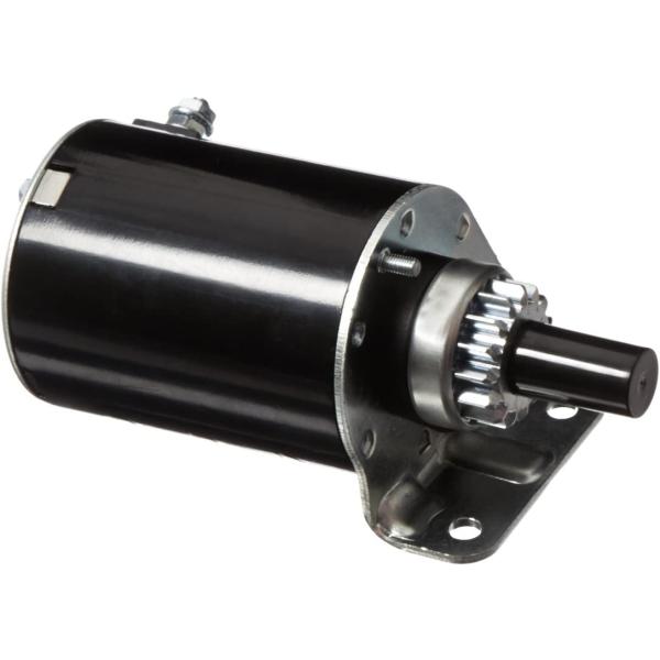 商品名DB Electrical SBS0028 StarterDB Electrical Starter SBS0028 Compatible With/Replacement For Arctic cat SBS 1000 2002, ...