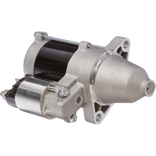 商品名DB Electrical SND0529 Starter for Briggs &amp; Stratton Air Cooled Vanguard V-Twin /807383 809054 845760/428000-0230/...