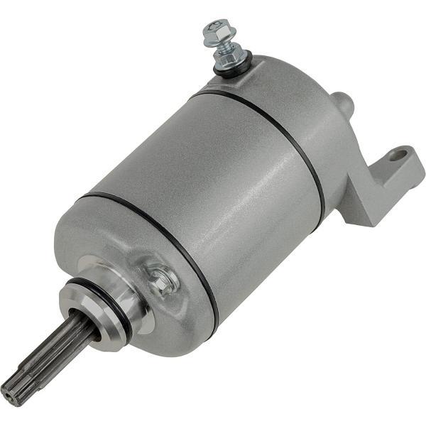 商品名Caltric スターター Honda Trx400Ex Trx-400Ex Four Trax Spor Trax 400に対応Caltric Starter Compatible With Honda Trx400Ex Trx-4...