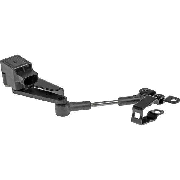 商品名Dorman 924-769 Suspension Self-Leveling SensorDorman 924-769 Passenger Side Suspension Ride Height Sensor Compatible ...