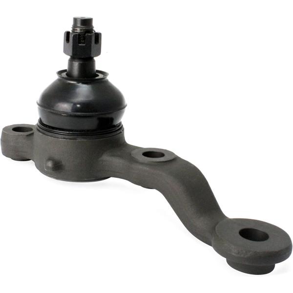 商品名Proforged 101-10428 Front Left Lower Ball JointProforged 101-10428 Front Left Lower Ball Jointブランド：Proforged商品サイズ：高さ：...