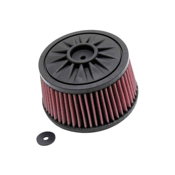 商品名: K&amp;N YA-8514 Filtre 〓 Air de Remplacement K&amp;N Engine Air Filter: High Performance, Premium, Powersport Air F...