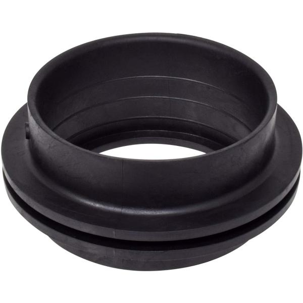 商品名Valterra F02-2106 Rubber Tank Grommet - 3"" , blackブランド：Valterra商品サイズ：3""高さ：5.9 cm横幅：13 cm奥行：13.4 cm 商品番号：F02-2106色：b...