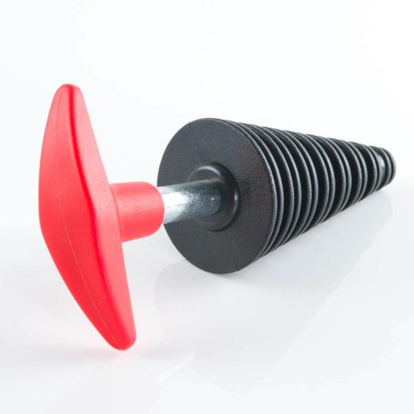 商品名: KiWAV マフラープラグ Sサイズ バイク ATV ダートバイク 2ST に適用 KiWAV Motorcycle Dirt Bike ATV Exhaust Muffler Plug Small for 2 Strokeブラン...