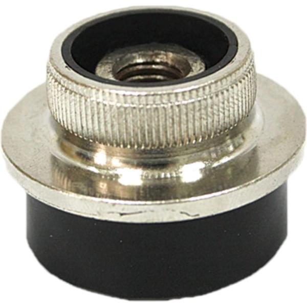 商品名SPI、SM-09556、フロント/リアスキードゥーモーターマウント、OEM# 512059691の交換用。SPI, SM-09556, Front / Rear Ski-Doo Motor Mount Replaces OEM# 5...