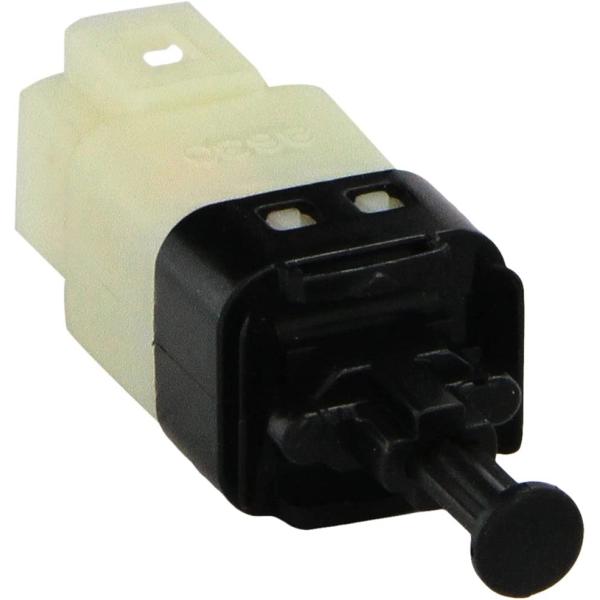 商品名GM Genuine Parts 95368630 Brake Light Switchブランド：General Motors商品サイズ：高さ：4.4 cm横幅：5.3 cm奥行：15 cm 商品番号：95368630色：素材：att...