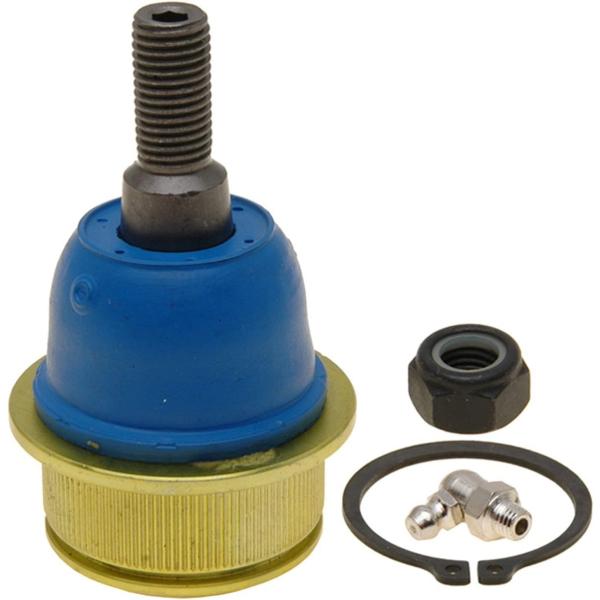 商品名ACDelco 45D1493 Professional Front Lower Suspension Ball Joint AssemblyACDelco Professional 45D1493 Front Lower Suspe...
