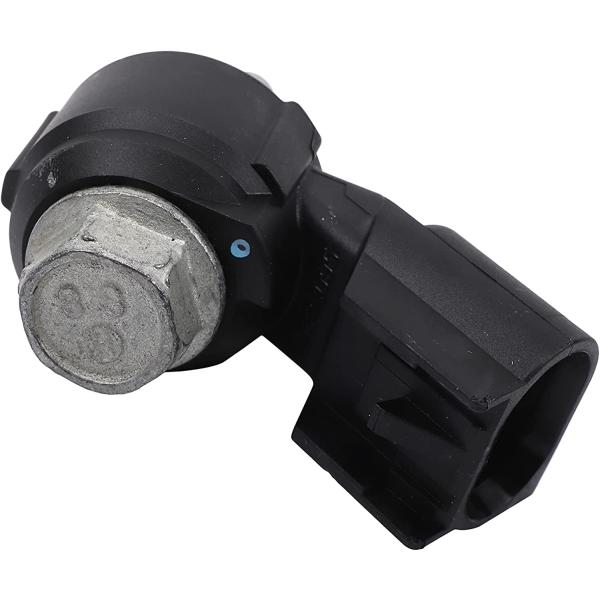 商品名ACDelco 12623095 GM Original Equipment Ignition Knock (Detonation) SensorACDelco GM Original Equipment 12623095 Ignit...