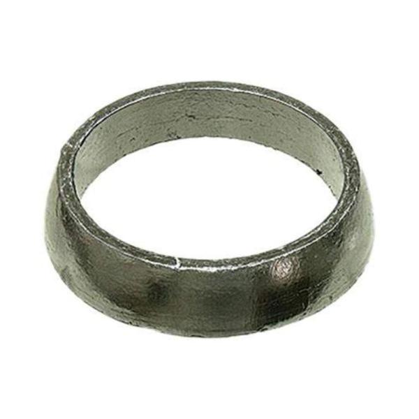 商品名:  Sports Parts Inc Y-Pipe to Pipe Exhaust Seal - 66.5mm - O.D. - 75mm - Height - 18mm SM-02042ブランド: Sports Parts高さ: ...