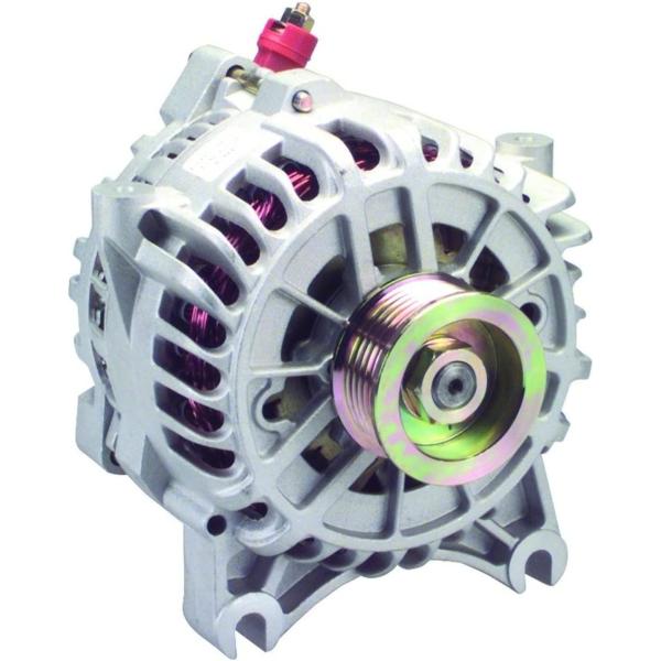 商品名すべての4.6L 2003-08 フォード クラウン Vic &amp; マーキュリー グランドマーキス、2003-11 リンカーン タウンカー 5W1T-10300-AB, 5W1Z-10346-AA, 6U2Z-10V346-DE...