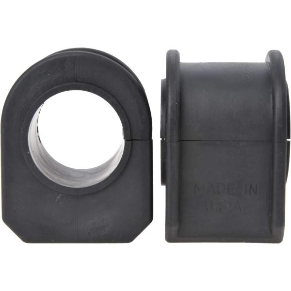 商品名TRW JBU1184 Suspension Stabilizer Bar Bushing for Ford Excursion: 2000-2005 Front To Frameブランド：TRW商品サイズ：Suspension St...