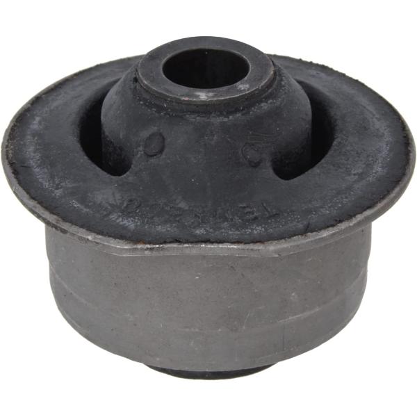 商品名TRW Automotive JBU735 Suspension Control Arm Bushing for Chevrolet Impala: 2000-2013 and other applicationsブランド：TRW A...