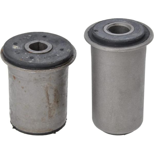 商品名TRW Automotive JBU903 Suspension Control Arm Bushing for Chevrolet S10: 1982-2003 and other applicationsブランド：TRW Auto...