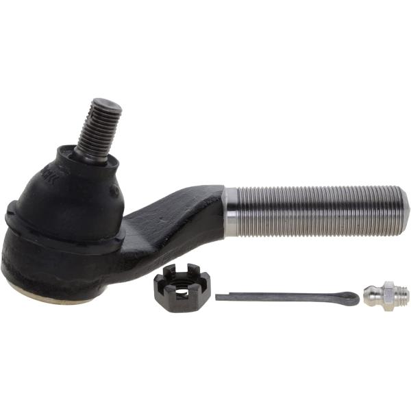 商品名TRW JTE1446 ステアリングタイロッドエンド Ford Mustang用 1964-1966 およびその他の用途TRW JTE1446 Steering Tie Rod End for Ford Mustang: 1964-1...