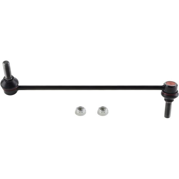 商品名TRW JTS1143 Suspension Stabilizer Bar Link Kit for Ford Explorer: 2011-2019 and other applications Front Rightブランド：TR...