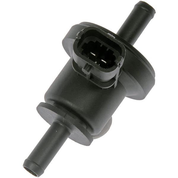 商品名Dorman 911-815 Evaporative Emissions Purge Solenoid ValveDorman 911-815 Vapor Canister Vent Solenoid Compatible with ...