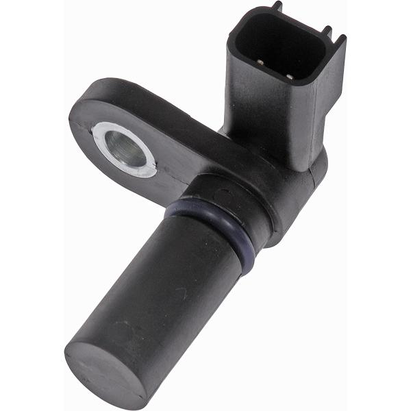 商品名Dorman 917-733 Camshaft Position SensorDorman 917-733 Engine Camshaft Position Sensor Compatible with Select Ford/Mer...