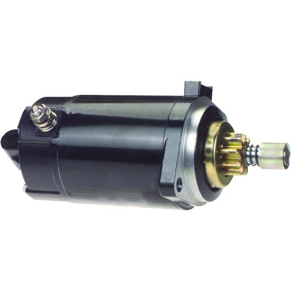 商品名Marine Starter 交換用 ヤマハ 船外機 1984-2002 115 130 150 175 200 HP 6E58180010 6E58180011 6E5-81800-12 SHI0031 41044006New Ma...