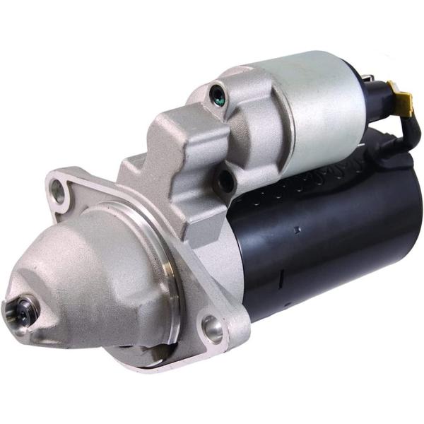 商品名スターター交換用 パーキンスエンジン CAT スキッドステア 3cyl 4cyl 1850866 333-5930 0-001-109-035 U5MK8261 U85086710 U85086770 U85086771 U85086...