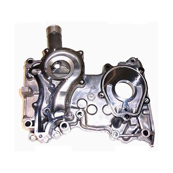 商品名DJ Rockガスケット/Eng cov900DNJ COV900 Timing Cover (Front Cover) for 1985-1995 / Toyota / 4Runner, Celica, Pickup / 2.4L ...