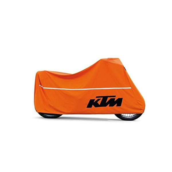 商品名: KTM 保護カバー アウトドア - 59012007000 NEW OEM KTM OUTDOOR PROTECTIVE COVER 59012007000ブランド: KTM高さ: 3.81cm横幅: 30.48cm奥行: 30....