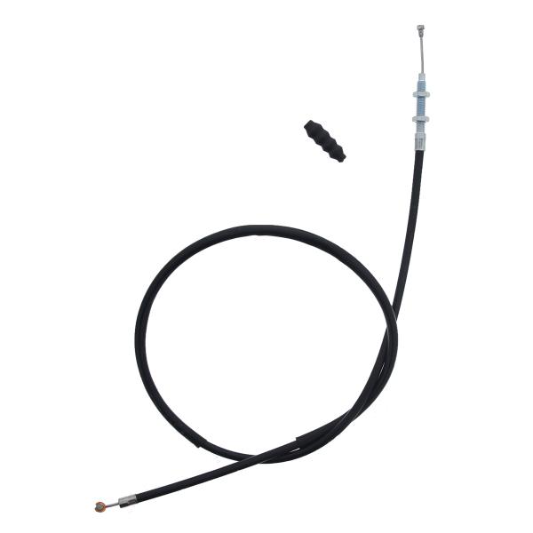 商品名: 1981 1982 1983 1984 ホンダ ATC250R ATC 250R クラッチケーブル Clutch Cable for Honda ATC250R ATC 250 250R 1981 1982 1983 1984 b...