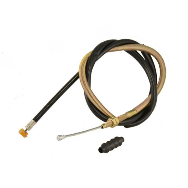 商品名: Race-Driven クラッチケーブル ヤマハ ラプター 700 YFM700 2006 2007 2008用 Clutch Cable fits Yamaha Raptor 700 YFM700 2006 2007 2008 ...