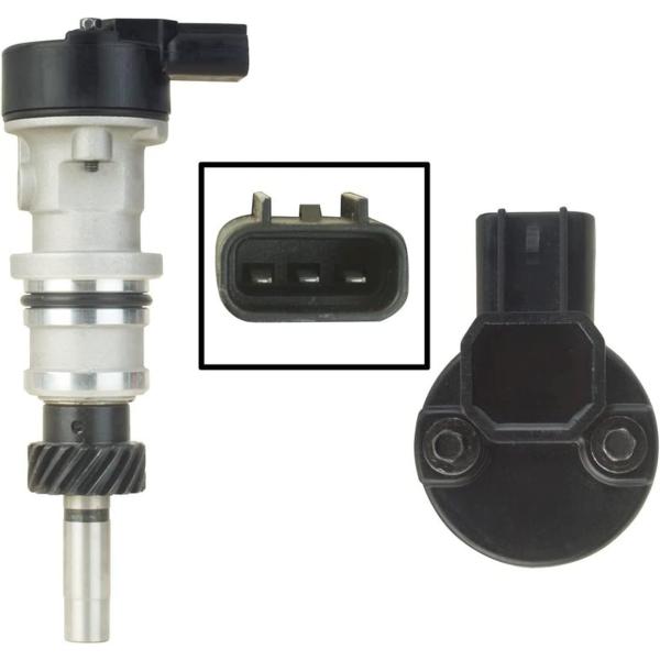 商品名New Camshaft Synchronizer W/Sensor Compatible With 1996-1999 Compatible With Aerostar Explorer Ranger &amp; Mazda B40...