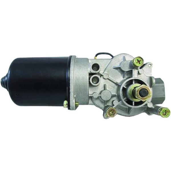 商品名New Windshield Wiper Motor Compatible With Honda Civic &amp; CR-V 1996 1997 1998 1999 2000 2001 76500-S01-999 76505 S...
