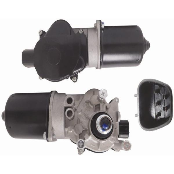商品名New Windshield Wiper Motor Compatible With Acura MDX TL TSX; Compatible with Honda Accord Pilot 2003 2004 2005 2006 2...