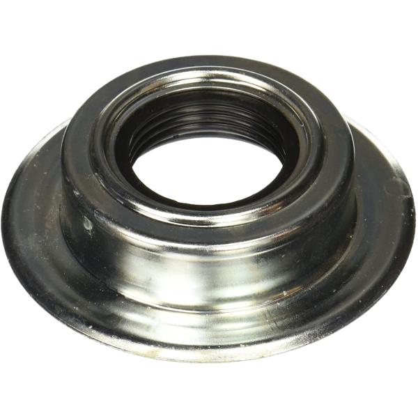 商品名Spicer 2014835 車軸シャフトシールSpicer 2014835 Axle Shaft Sealブランド：Spicer商品サイズ：高さ：7.5 cm横幅：21.9 cm奥行：22.6 cm 商品番号：2014835色：素材：