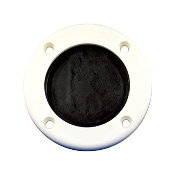 商品名Marpac New Marine Boat コックピット スカッパーバルブ 7-0351Marpac New Marine Boat Cockpit Scupper Valve 7-0351ブランド：Marpac商品サイズ：高さ：1...