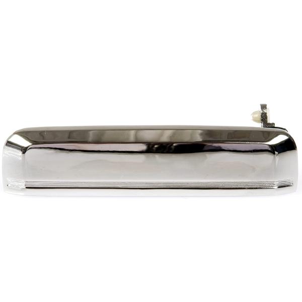 商品名Dorman 90009 Exterior Door Handle Compatible with Select Nissan Models, Chromeブランド：Dorman商品サイズ：高さ：4.8 cm横幅：9.5 cm奥行：1...