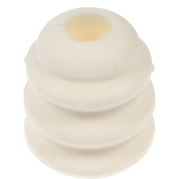 商品名Dorman OE Solutions 523-088 Control Arm Bumper (Front Position)Dorman 523-088 Front Lower Suspension Control Arm Bump...