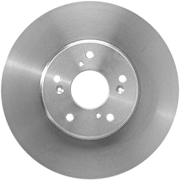 商品名Bendix プレミアムドラム&amp;ローター PRT5287 フロントブレーキローターBendix Premium Drum and Rotor PRT5287 Front Brake Rotorブランド：Bendix Premi...