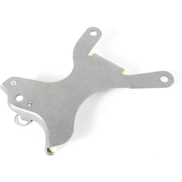 商品名Omix-ADA 17453.24 タイミングチェーンテンショナー Jeep XK/WJ/WK/KJ/KK用 (3.7L/4.7L)Omix | 17453.24 | Engine Timing Chain Tensioner | O...