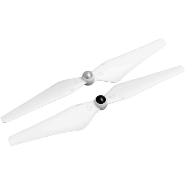 商品名：DJI CP.PT.000195 9450 Self-Tightening Propeller Set for Phantom 3 (White)ブランド：DJI商品サイズ：高さ：2.5 cm横幅：3 cm奥行：29.2 cm 商品...