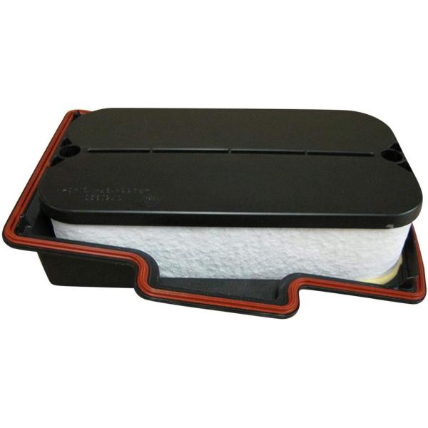 商品名Cummins Filtration カミンズ4312011についてはフリートガード CV50633クランクケース換気キット、OCV要素議会は2007カミンズISX / ISMエンジンに適合しますCummins Onan CV5063...