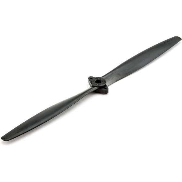 商品名：E-flite Propeller 12 x 4 EFLP1240UE Replacement Airplane Partsブランド：E-flite商品サイズ：高さ：1.4 cm横幅：9.7 cm奥行：37.6 cm 商品番号：EF...