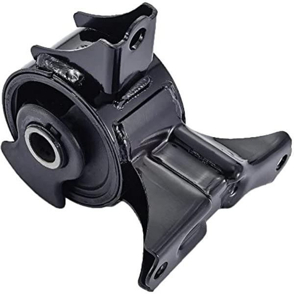 商品名フロント右エンジンモーターマウント 1999-2004 ホンダ オデッセイアコード アキュラ CL TL 3.0L 3.2L 3.5L A6552と互換性ありENA Front Right Engine Motor Mount Com...