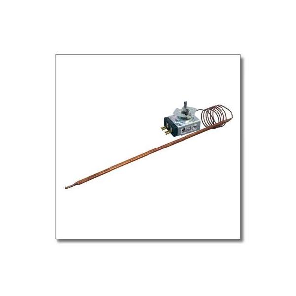 商品名:  Toastmaster 2T-3B70A8929 Toastmaster 2T-3B70A8929 THERMOSTAT (2T-3B70A8929)ブランド: Toastmaster商品番号: ■海外在庫品のため通常【2〜3週...