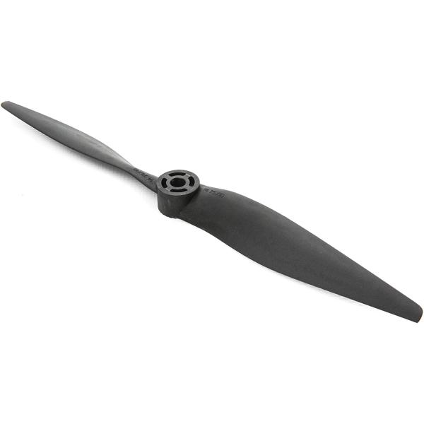 商品名：E-flite Propeller 14.75X10 2 Blade; Carbon-Z T-28E-flite 14.75 x 10 2-Blade Propeller: Carbon-Z T-28, EFLP1475102Eブラ...